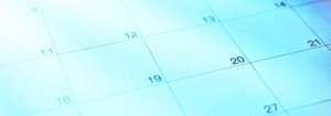 Meal Schedule – Red Hook Responds