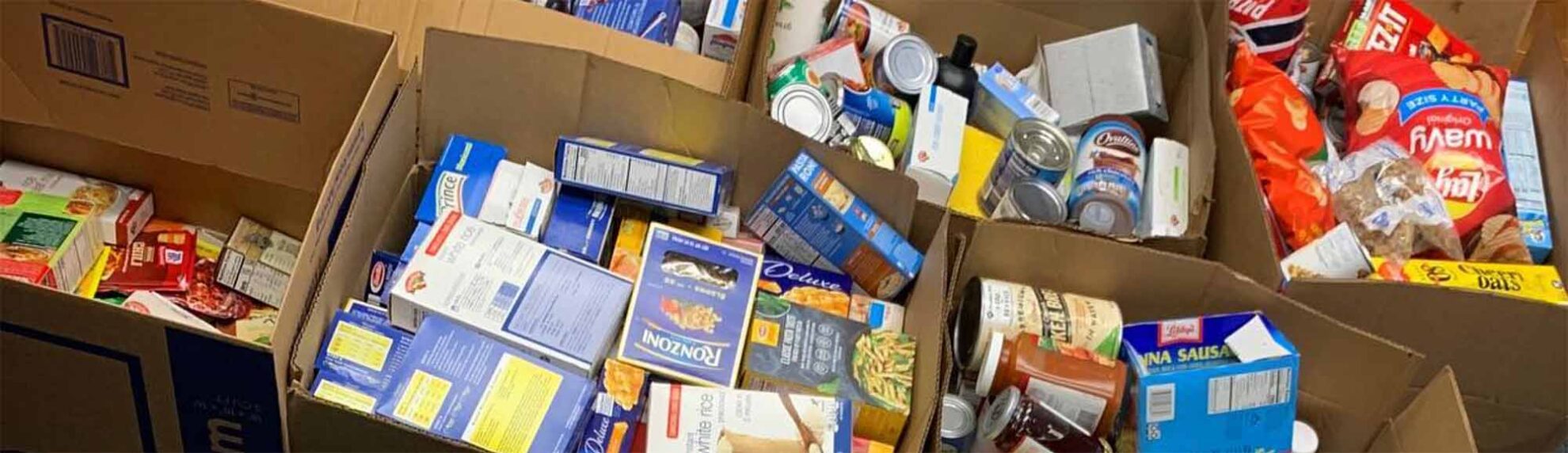 Donate – Red Hook Responds