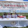 Red Hook Responds – Coordinating volunteer efforts in the Red Hook area