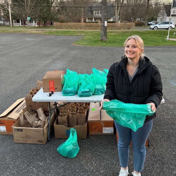 Red Hook Responds – Coordinating volunteer efforts in the Red Hook area