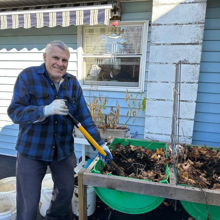 Red Hook Responds – Coordinating volunteer efforts in the Red Hook area