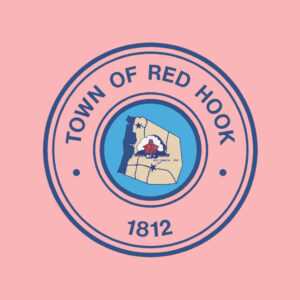 About Us – Red Hook Responds