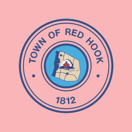 About Us – Red Hook Responds