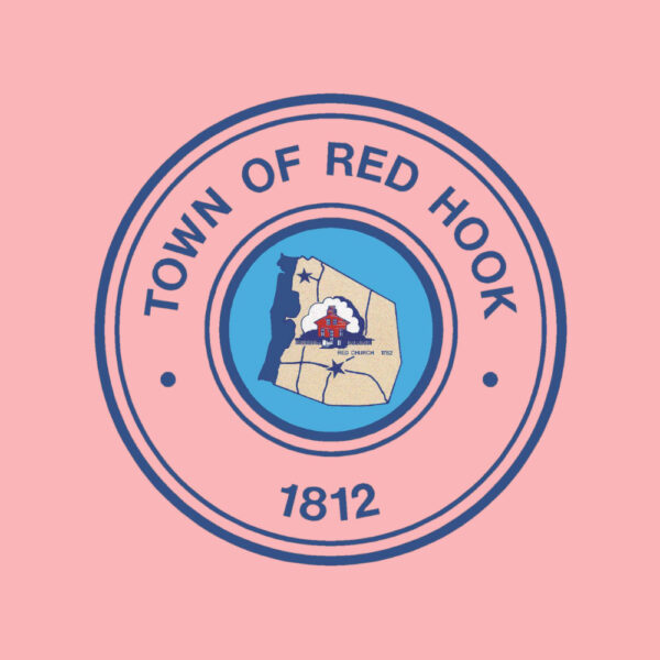 About Us – Red Hook Responds