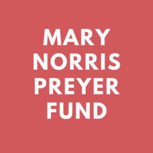 About Us – Red Hook Responds