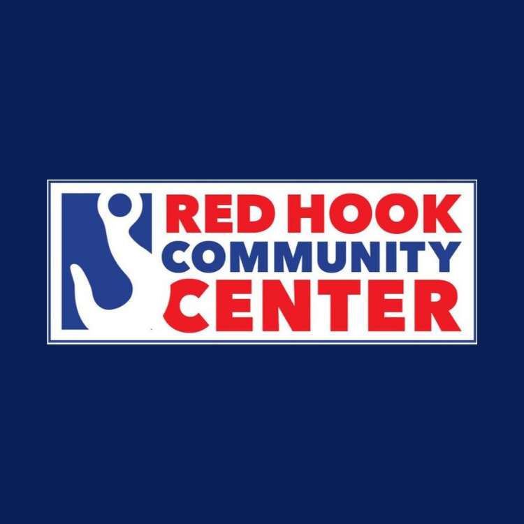 About Us – Red Hook Responds