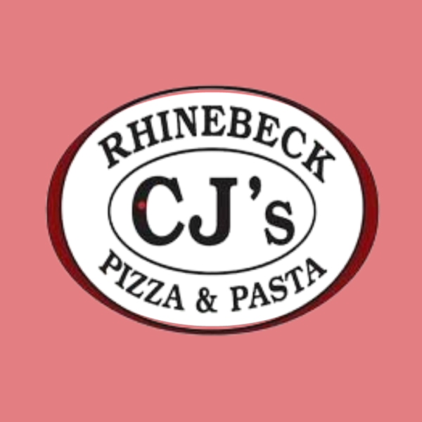 About Us – Red Hook Responds