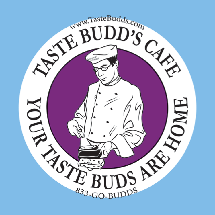 About Us – Red Hook Responds