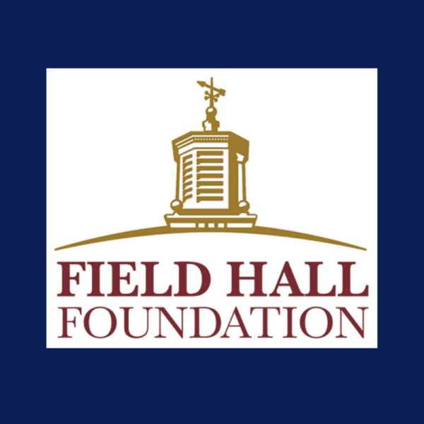 Our Partners – Red Hook Responds