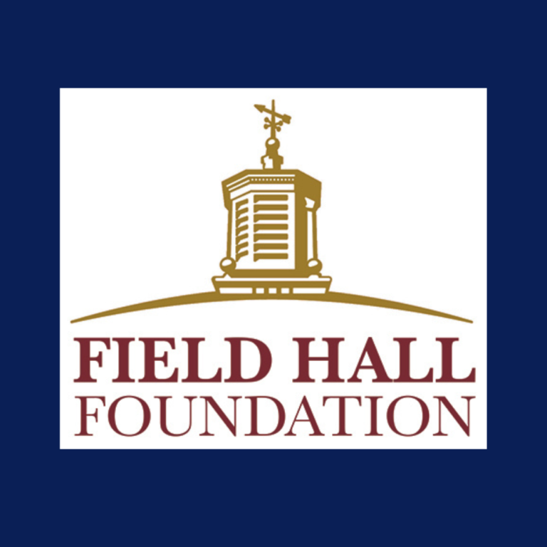 Our Partners – Red Hook Responds