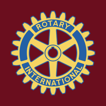 About Us – Red Hook Responds