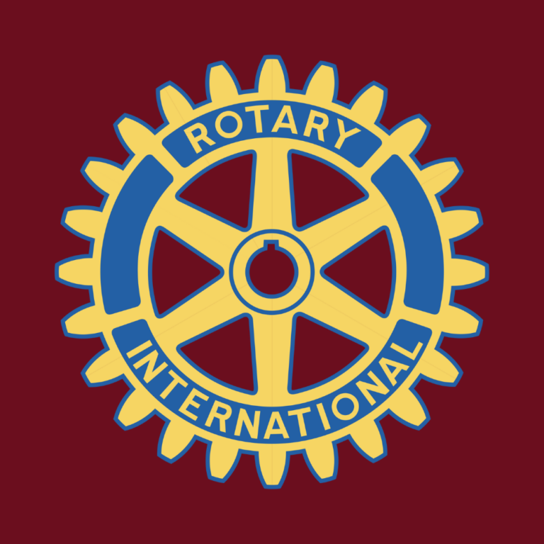 Our Partners – Red Hook Responds