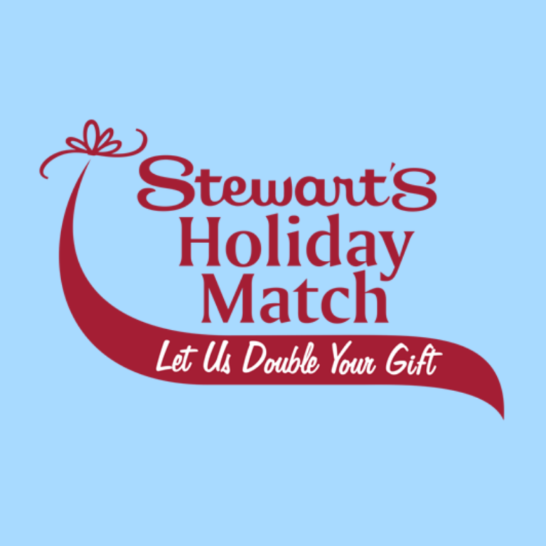 Our Partners – Red Hook Responds