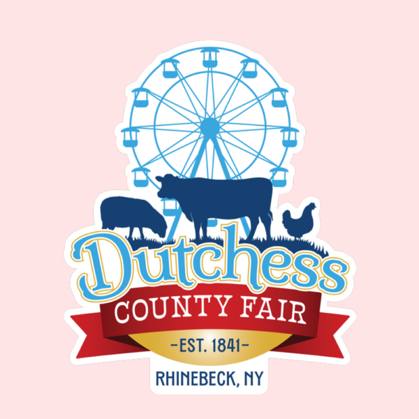 Our Partners – Red Hook Responds